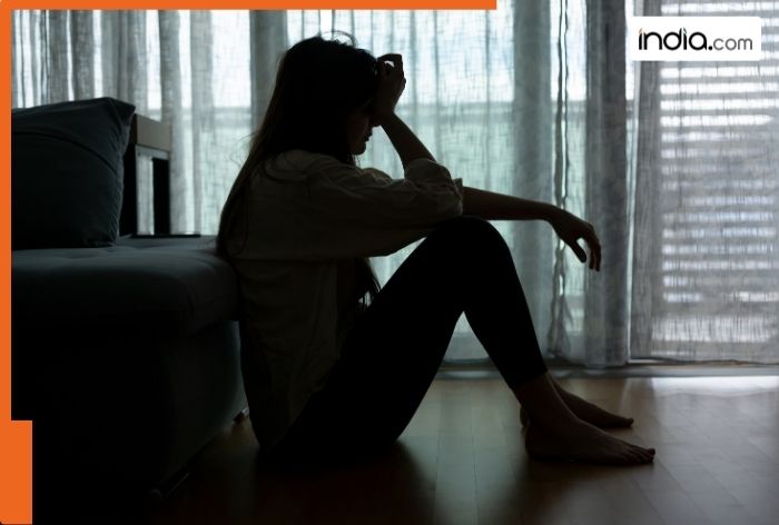 Bikaner horror: Class 12 girl kidnapped, gang-raped in car, police on ...