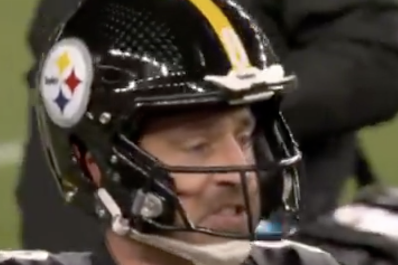 Aaron Rodgers frustration out for everyone to see after expletive 4 ...