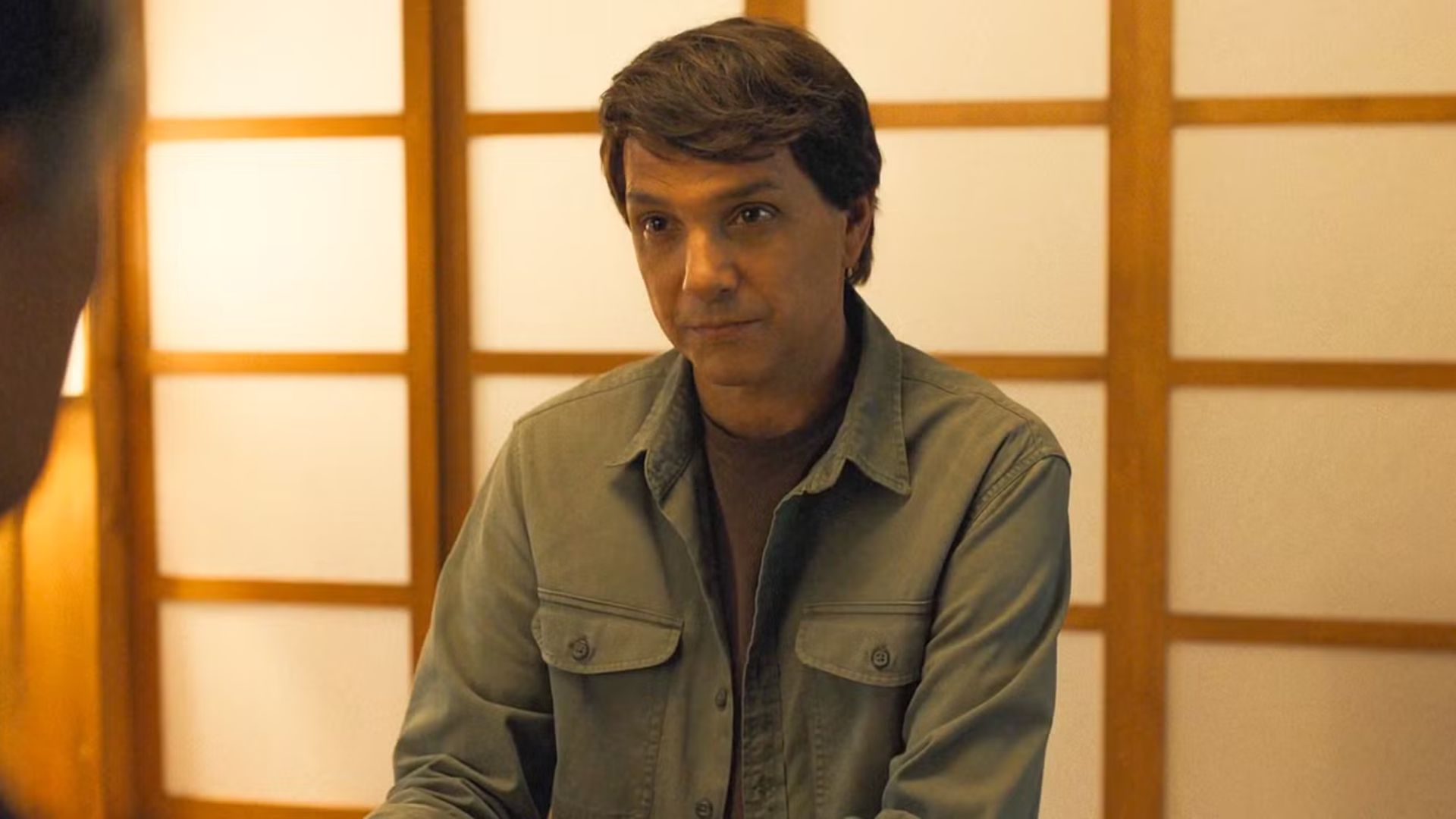 Karate Kid's newest movie becomes worldwide streaming hit