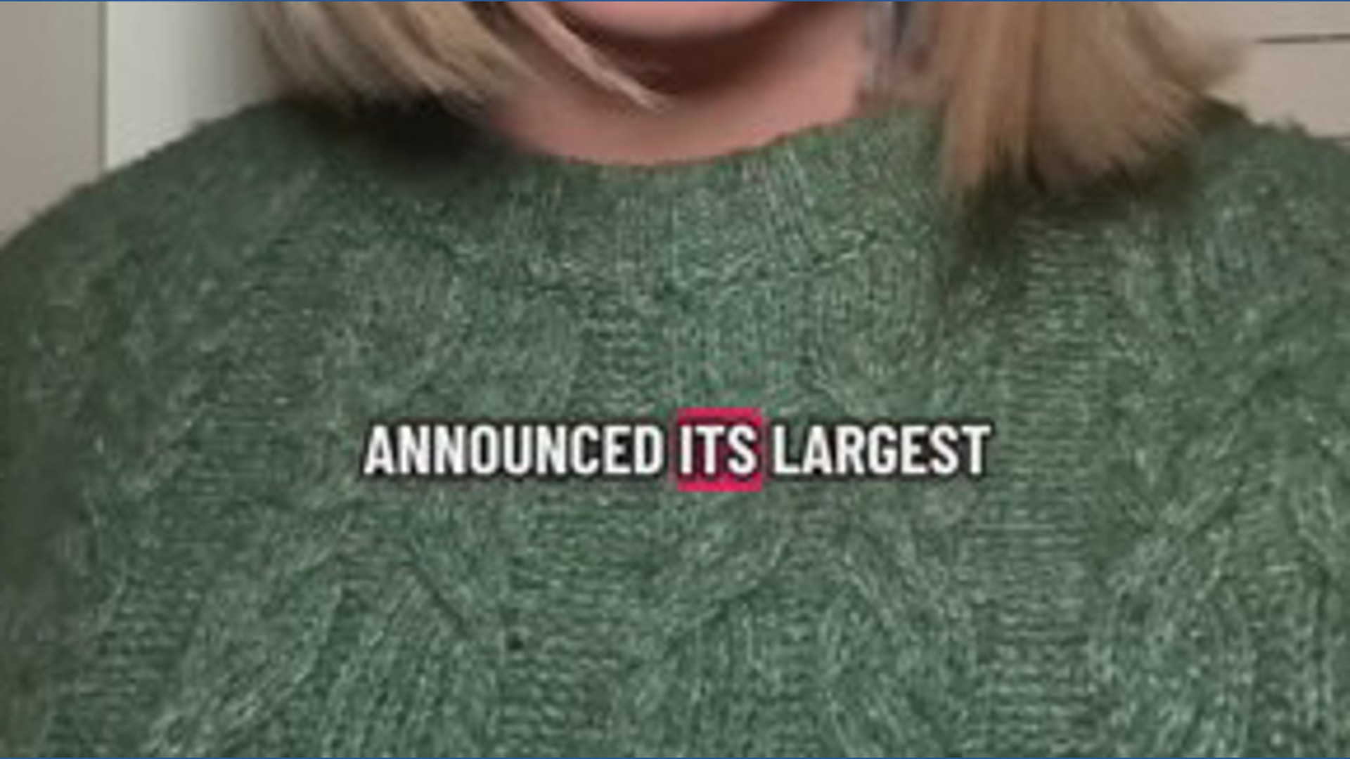 Baylor University receives its largest gift in Baylor baseball history ...