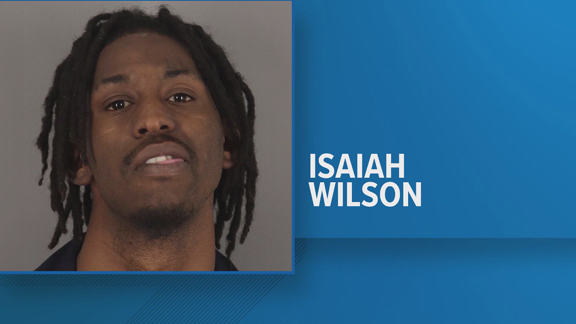 Beaumont police arrest Port Arthur man after gun found in car on middle ...