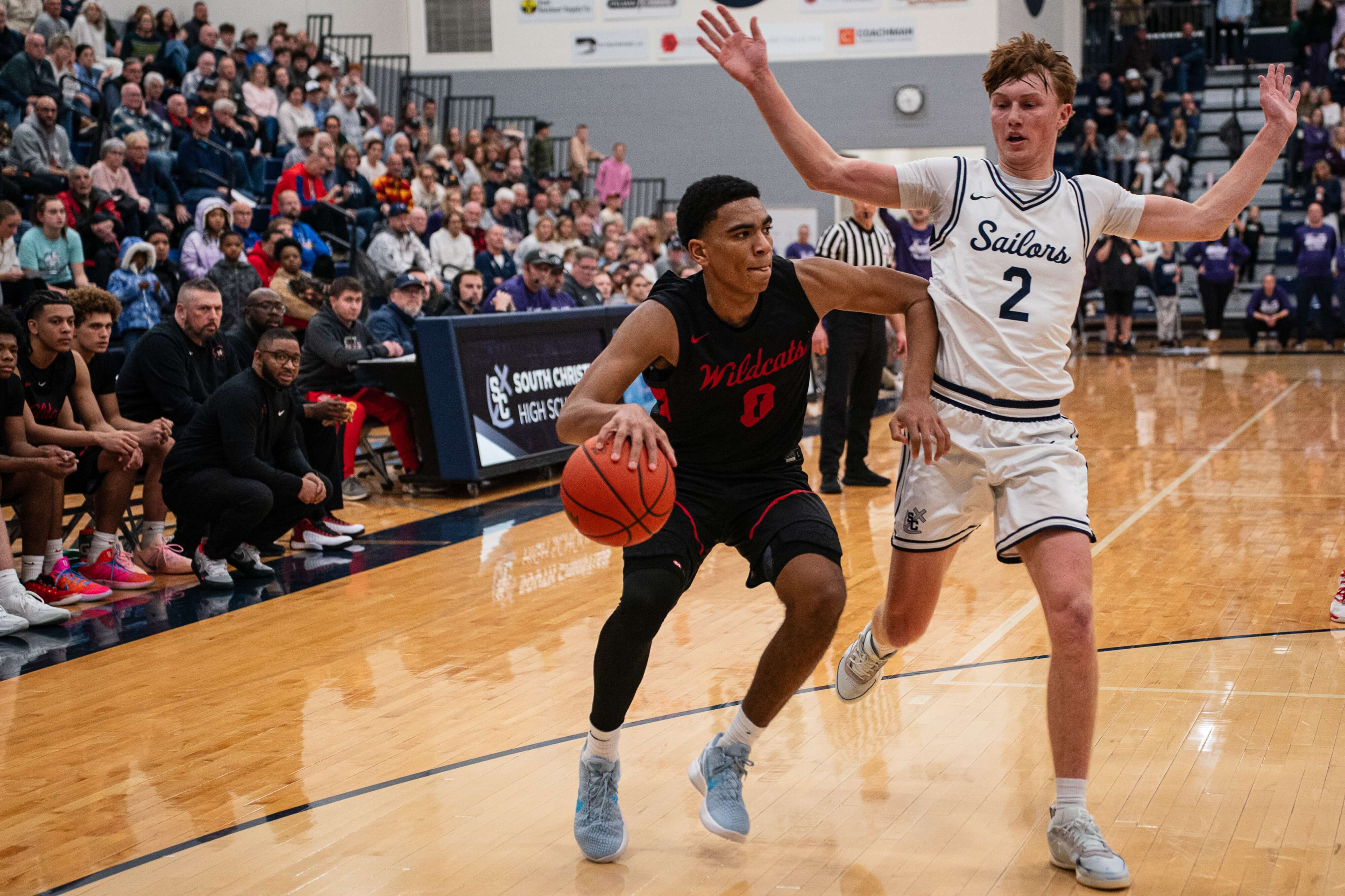 Vote for the Grand Rapids-area winter sports athlete of the week for ...