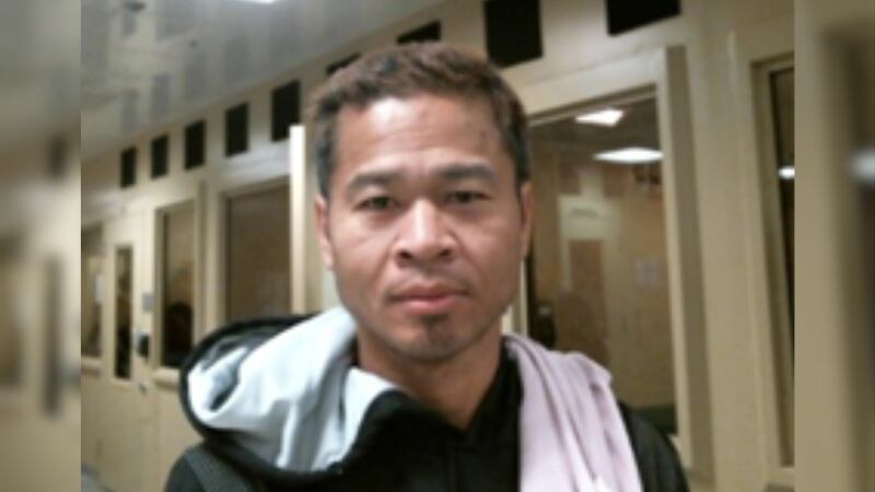 ICE removes 10 individuals with criminal histories from Minnesota ...