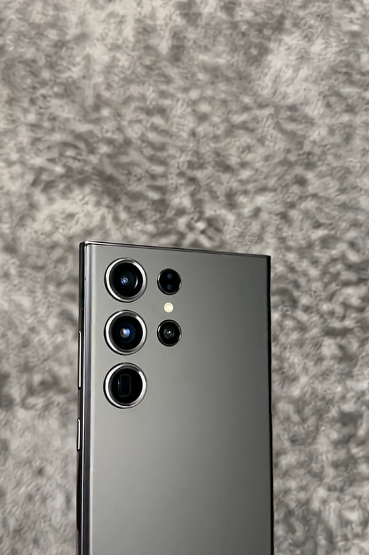 The megapixel myth explained