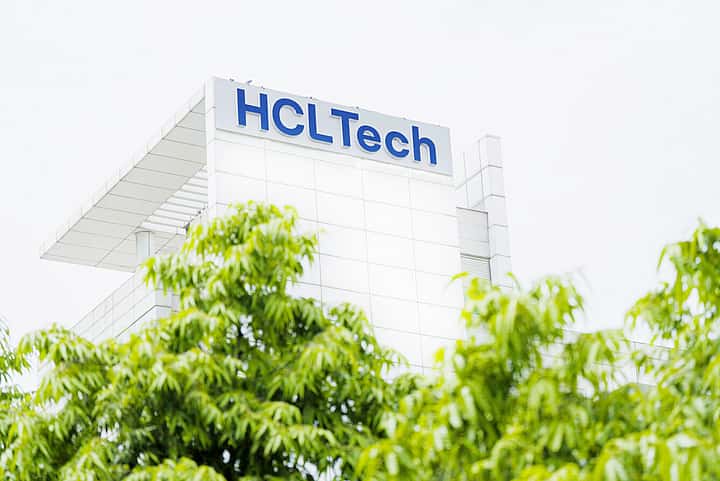 HCLTech makes important change to Q3 dividend announcement — check new ...