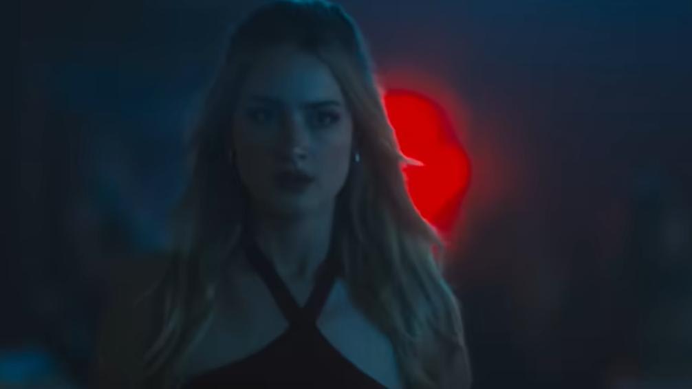 'Tell Me Lies' EP confirms one character's storyline was a response to ...