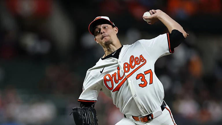 Tigers-Tarik Skubal spat has trade looming: 6 teams who can answer the call