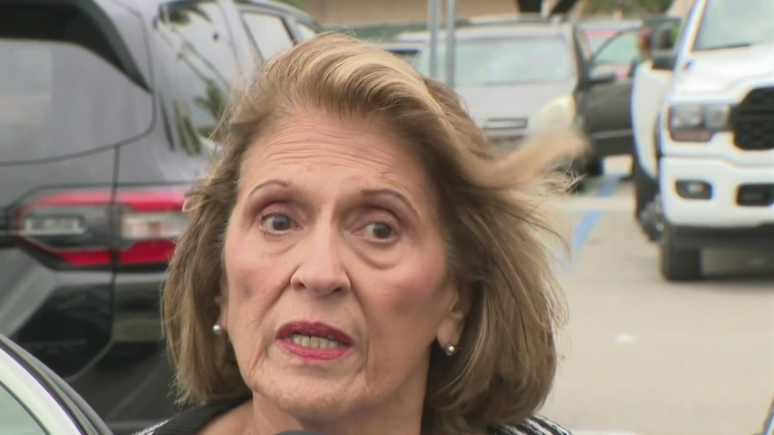 South Florida Cubans react to US allowing Mexico’s oil aid to Cuba amid ...