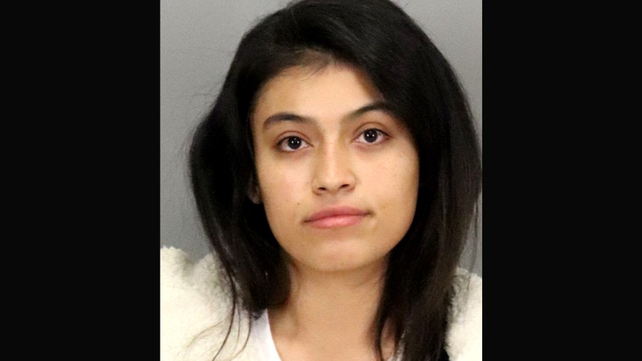 Mother charged in deadly San Jose church exorcism makes RJA motion