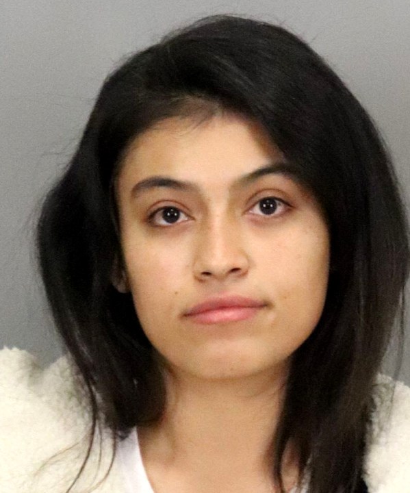 Mother charged in deadly San Jose church exorcism makes RJA motion