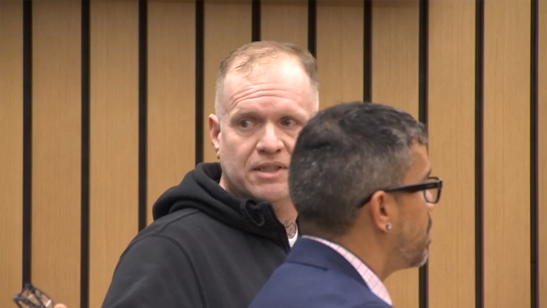 Portland graffiti tagger sentenced to over 3 years in prison