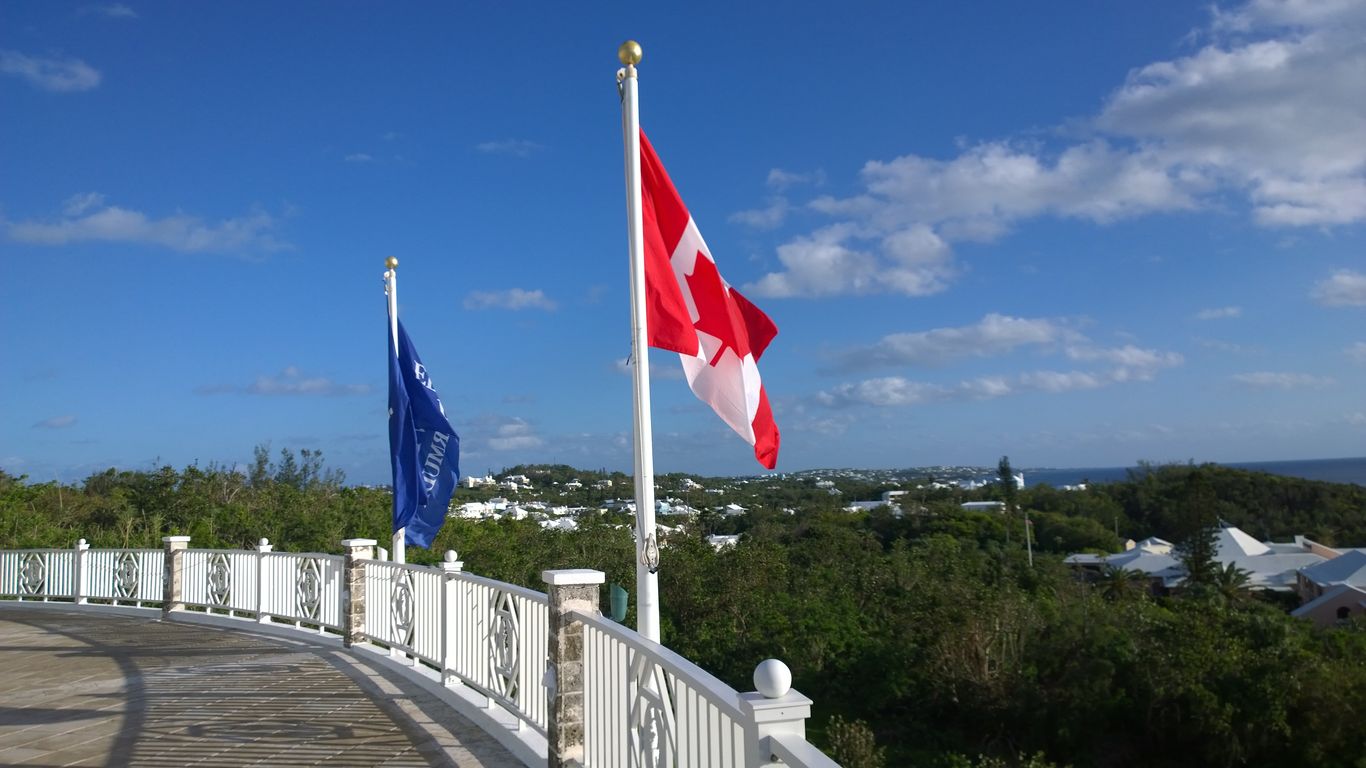 Caribbean Tourism Organization schedules air connectivity summit