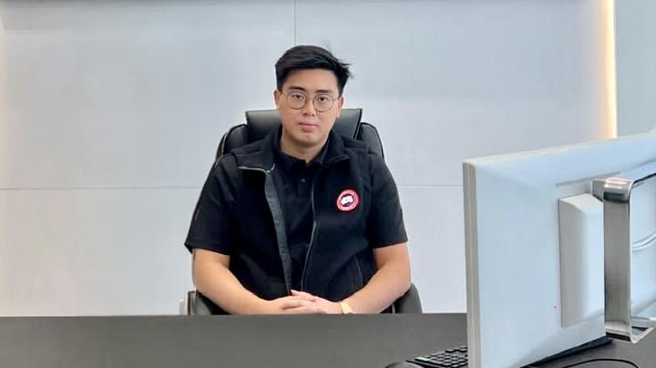 Polisi bakal periksa pelapor Timothy Ronald