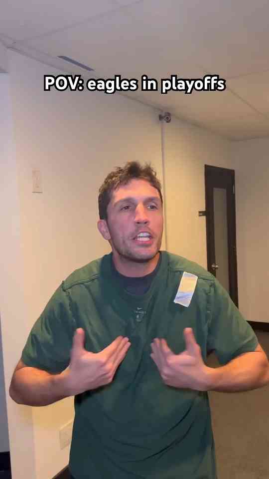 🏈 Eagles lose to the 49ers 23-19 cuz their entire team forgot how to ...