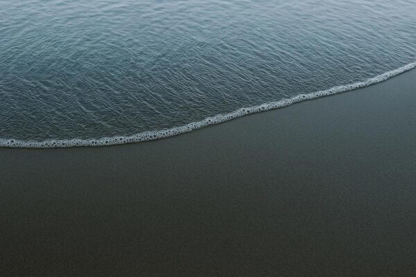 Understanding tide patterns for fishing success