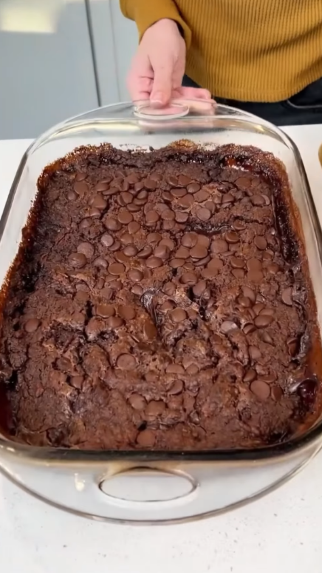 Easy dessert ideas you’ll actually want to make