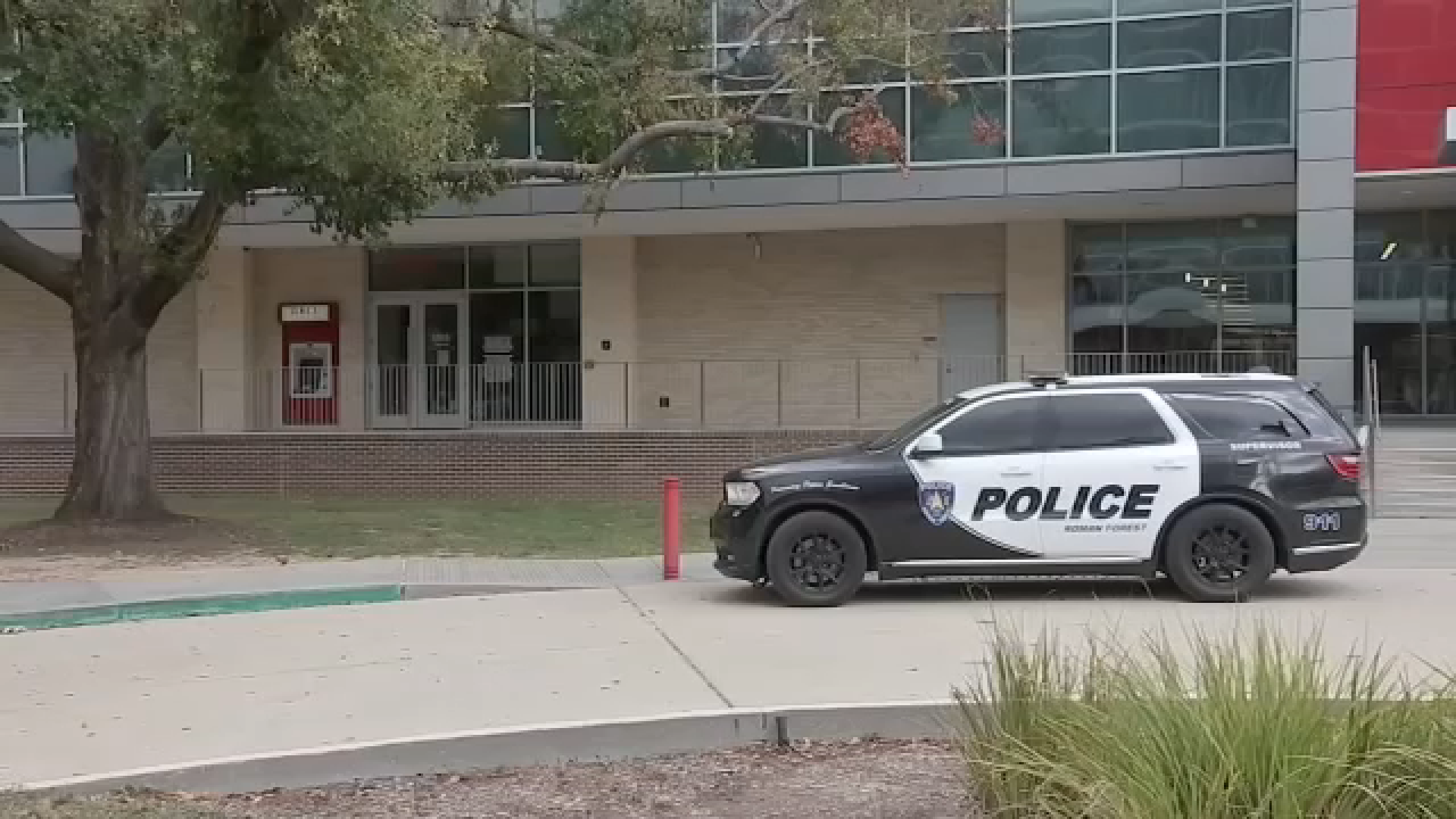 Man accused in S Houston kidnapping, sexual assault also charged in UH ...