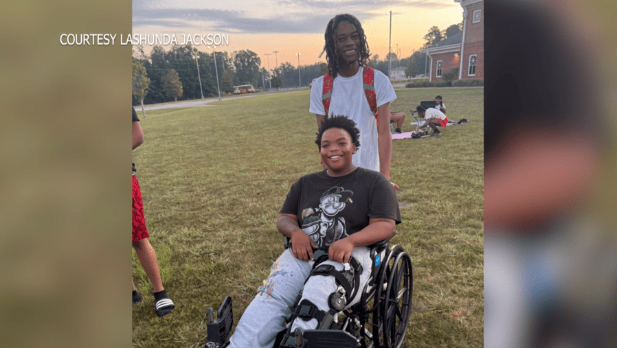 Community reacts to deadly shooting involving Pleasant Grove teen