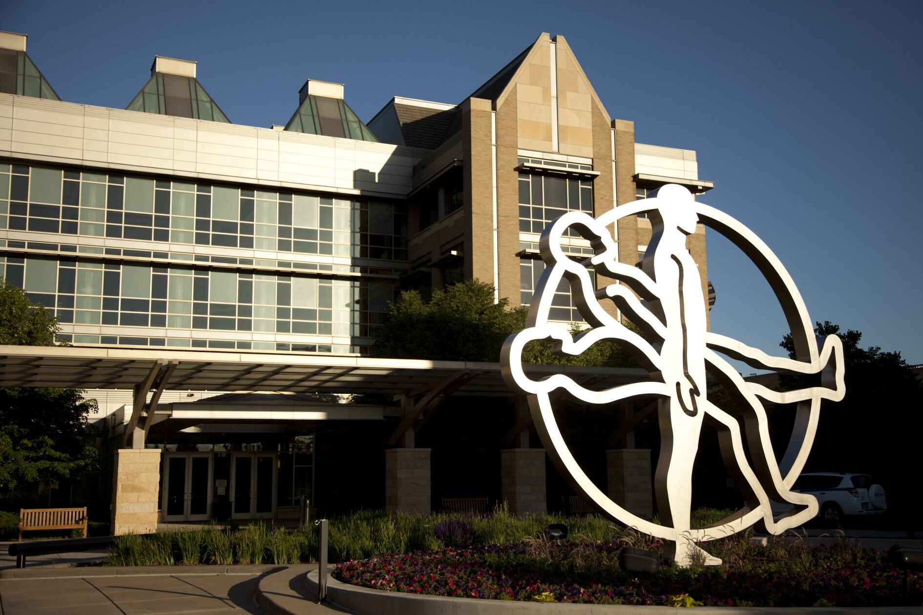 Medtronic and Neuralink rival Precision form partnership