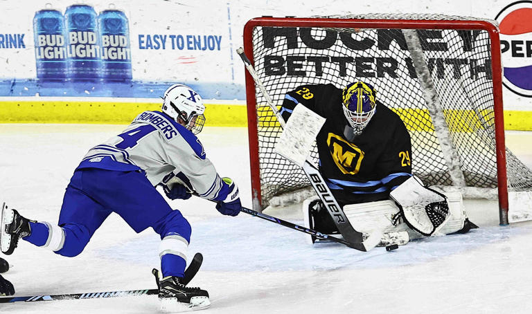 Cincinnati, Northern Kentucky high school sports scores, Jan. 12-18