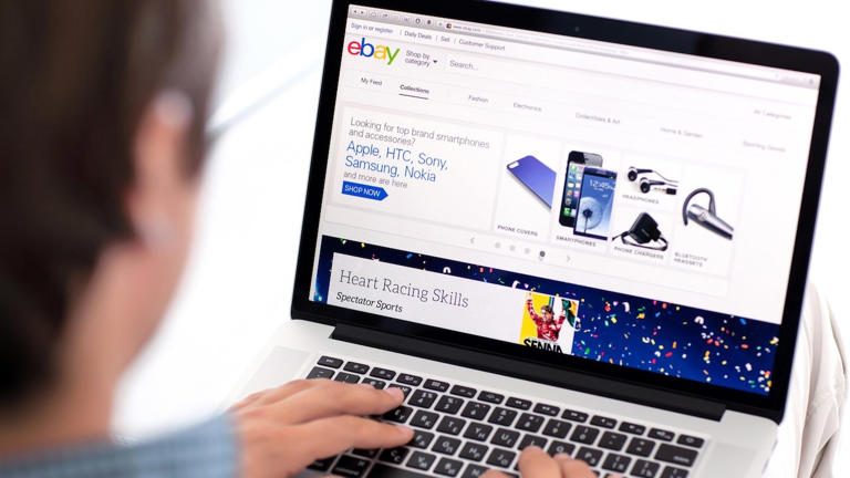 Ex-congressional IT aide accused of stealing 240 government phones and ...