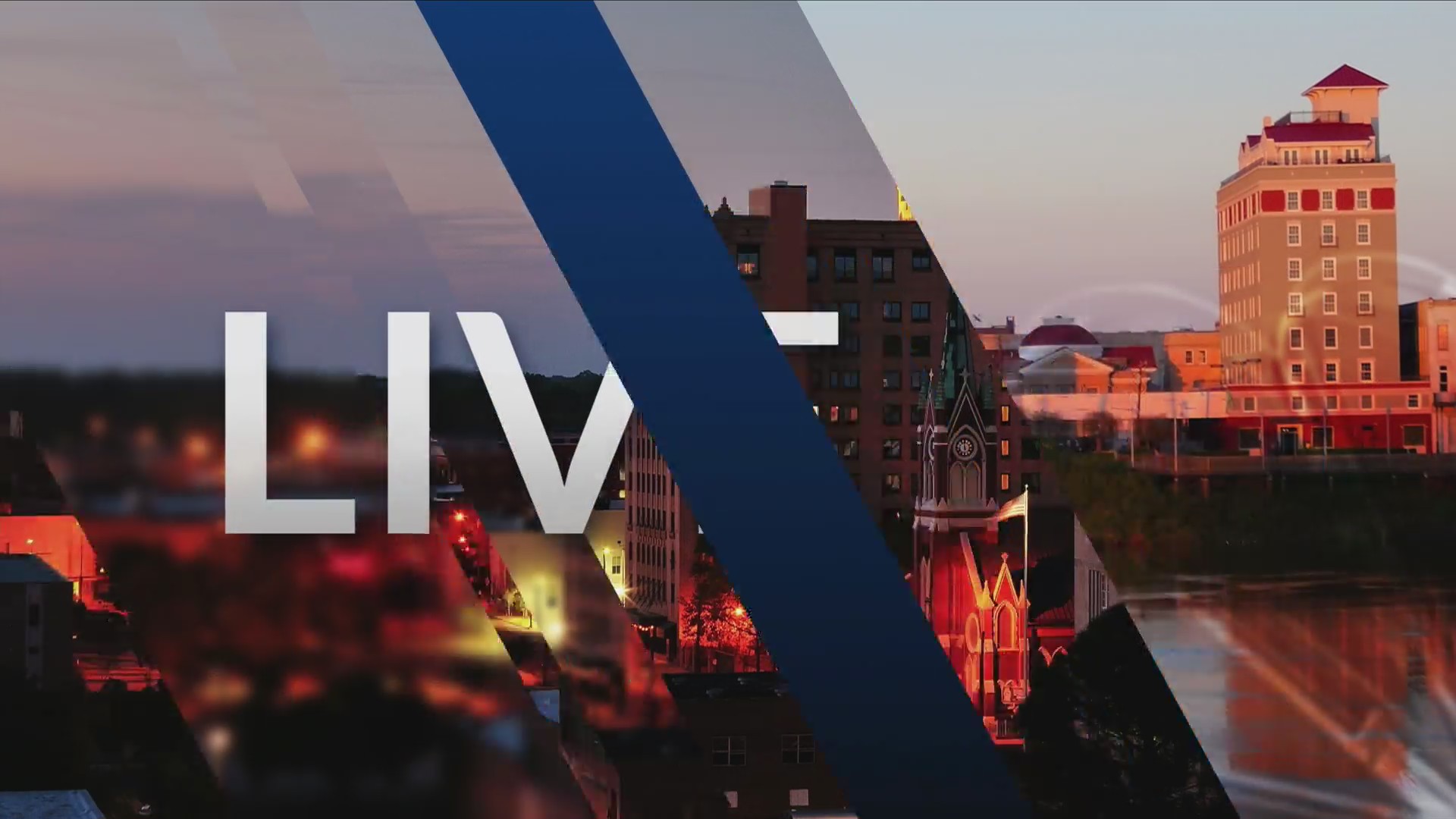 New US nutrition guidelines a major shift from last 40 years of ...