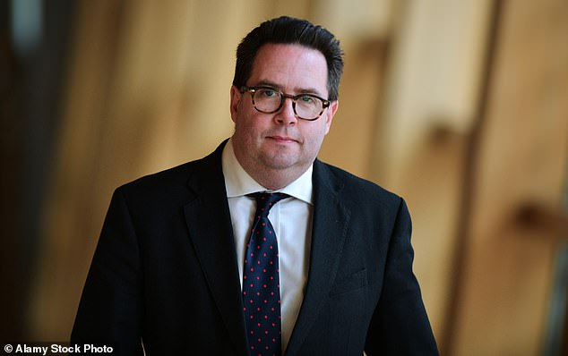 Here's your bumper pay rise… now give us back half in tax, doctors told