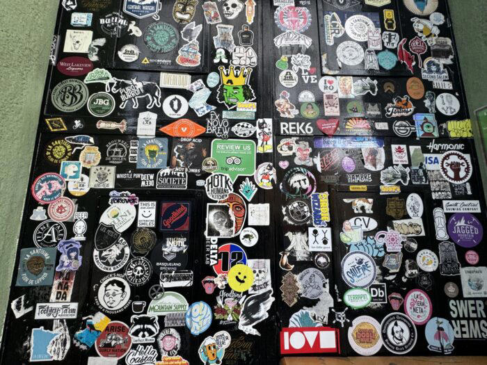 8 great places for craft beer in Oaxaca, Mexico