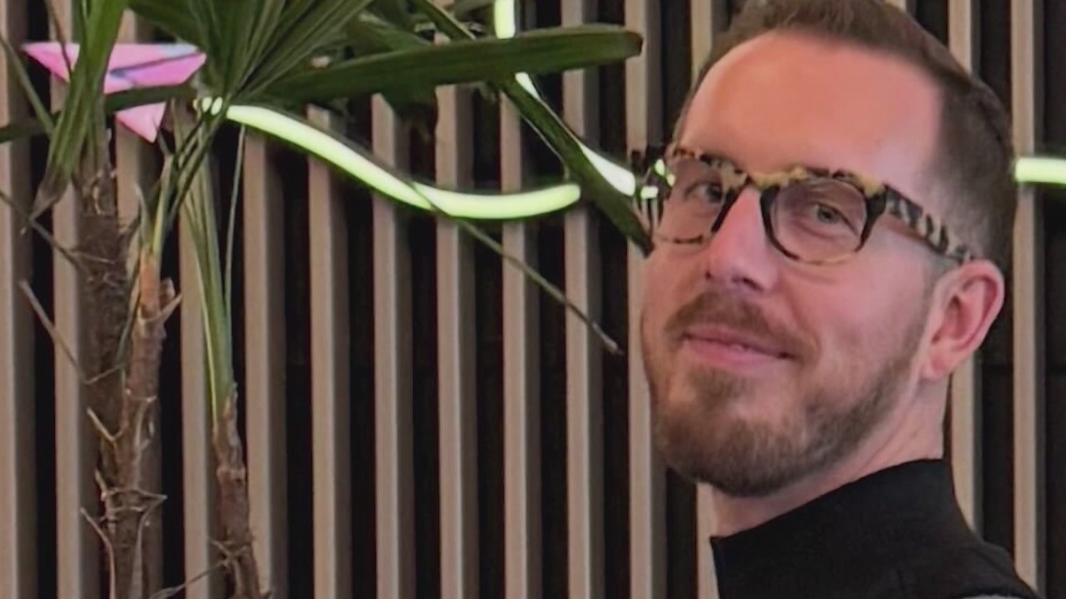 Tips needed after man's body found with e-bike