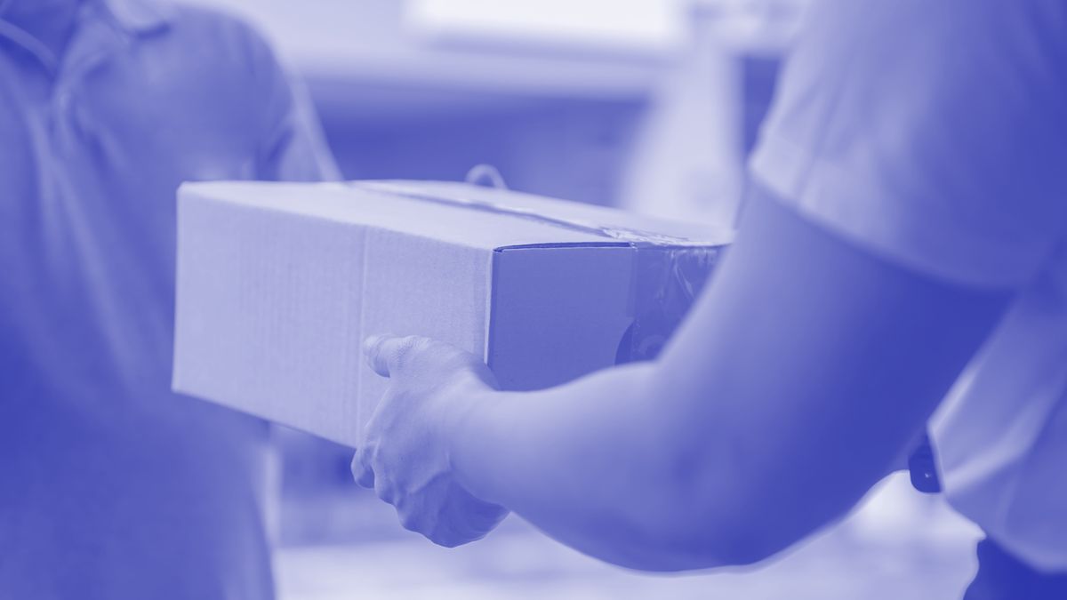 Sendle halts operations amid concerns over merger partners