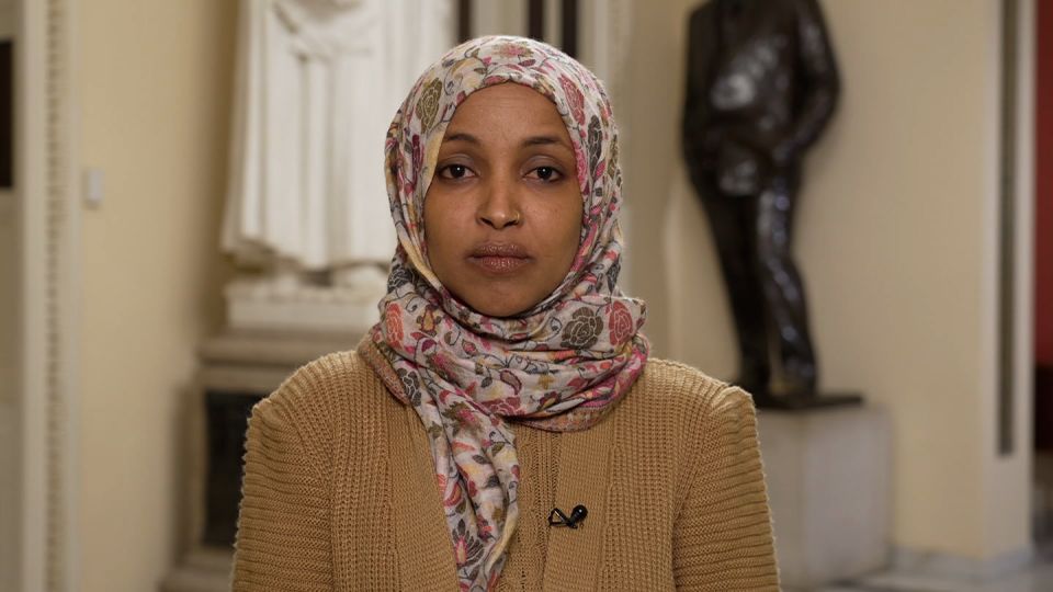 Minnesota sues Trump administration, accuses feds of ICE 'invasion' for ...