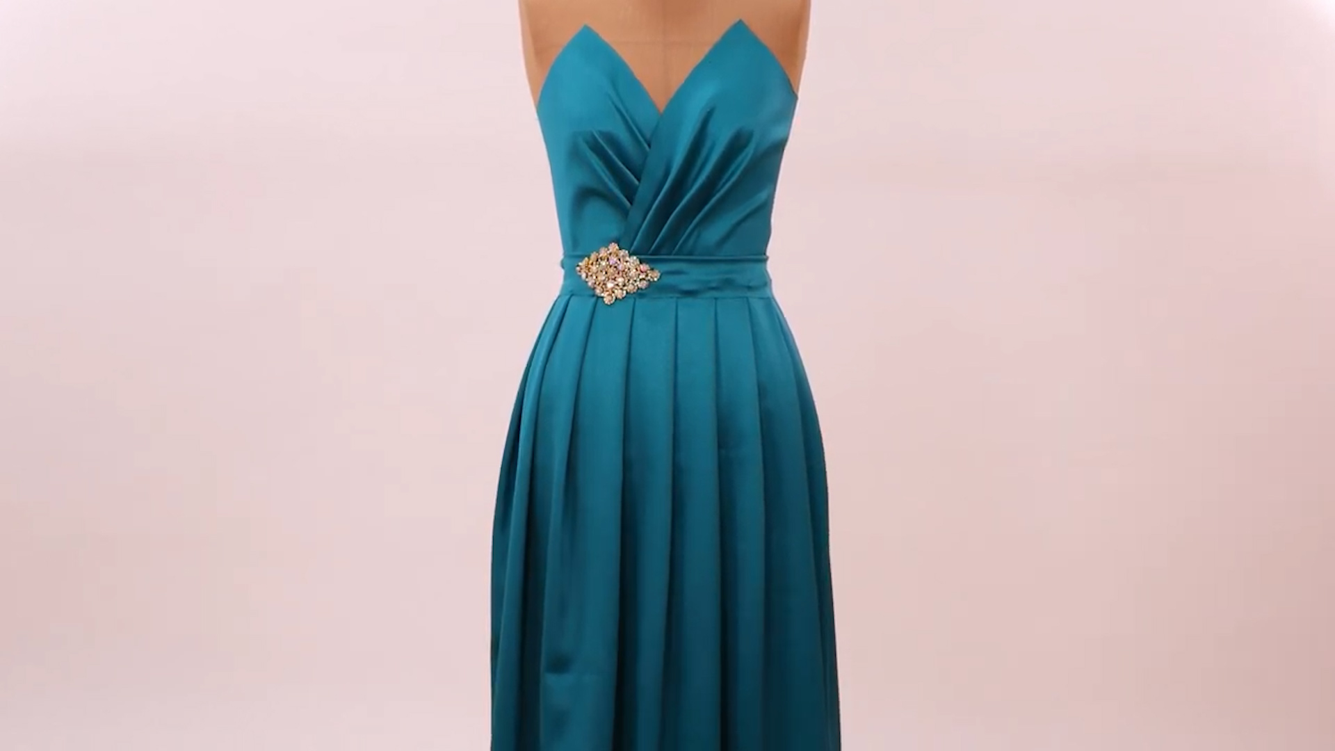 Descubre adorables inspiraciones de disfraces