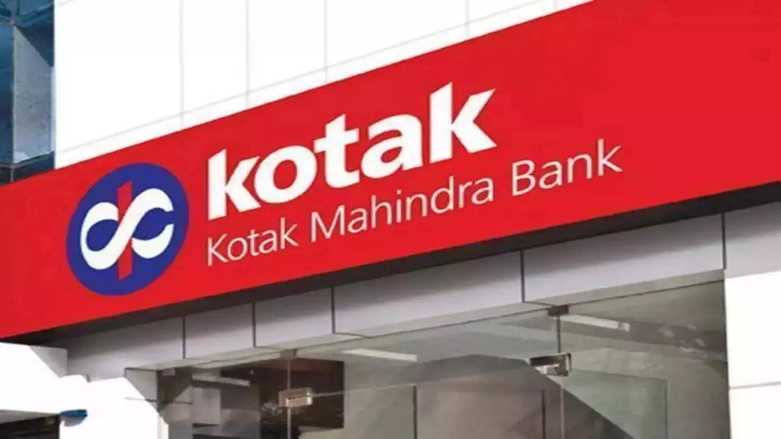 Kotak Mahindra Bank 5:1 stock split: What shareholders need to know ...