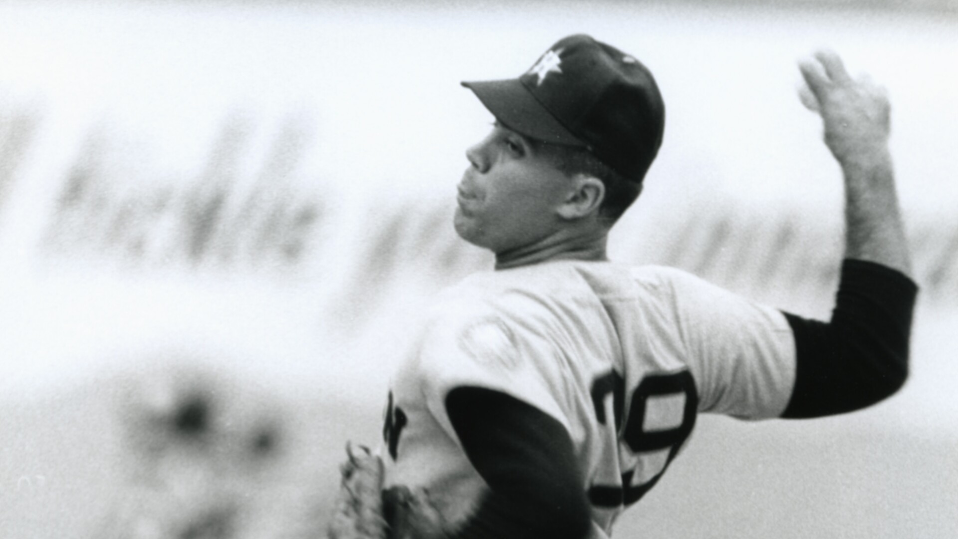 Former Pittsburgh Pirates reliever Dave Giusti, who helped win the 1971 ...