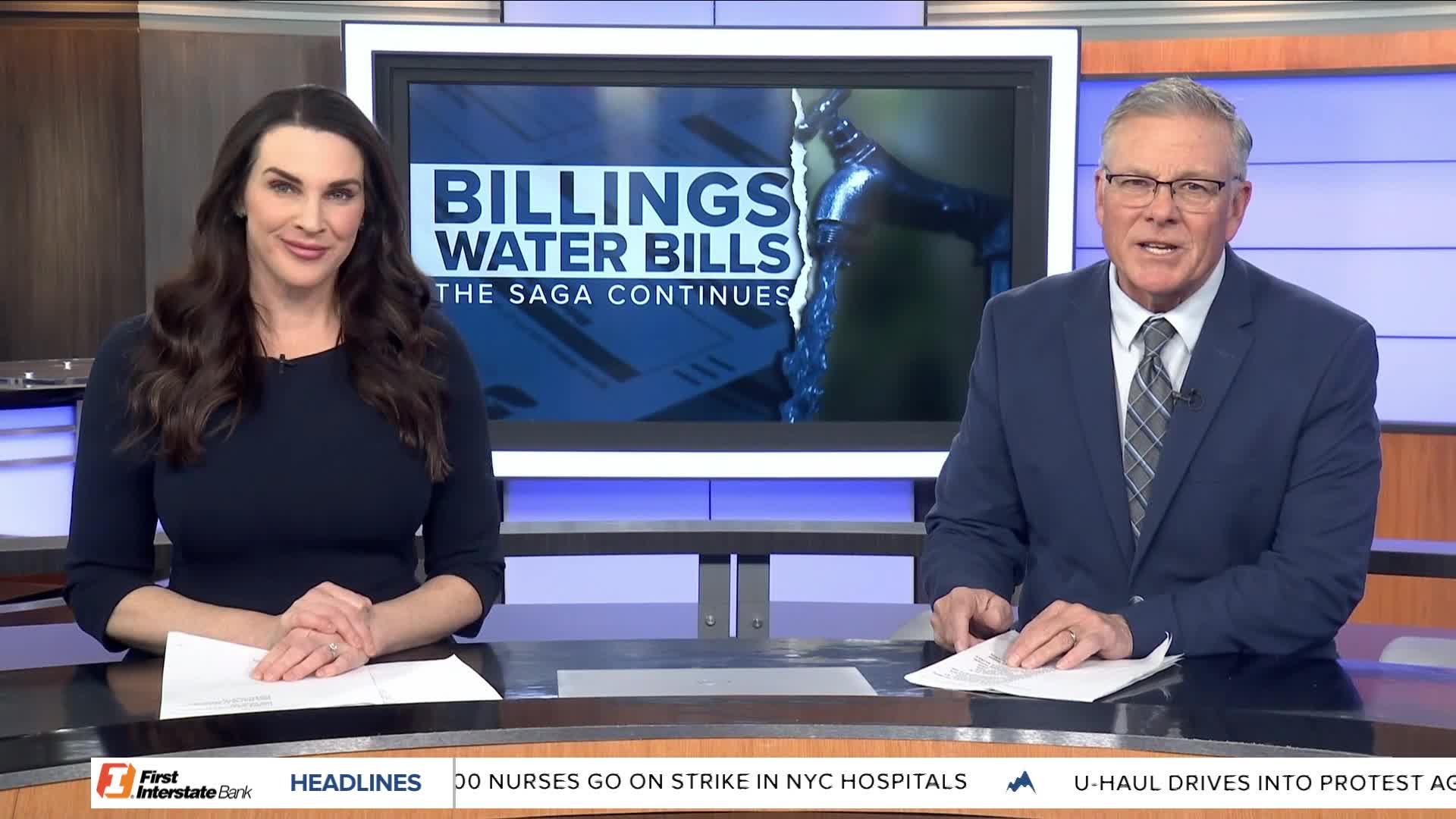 MTN 5:30 news on Q2 with Russ Riesinger and Andrea Lutz 1-12-26