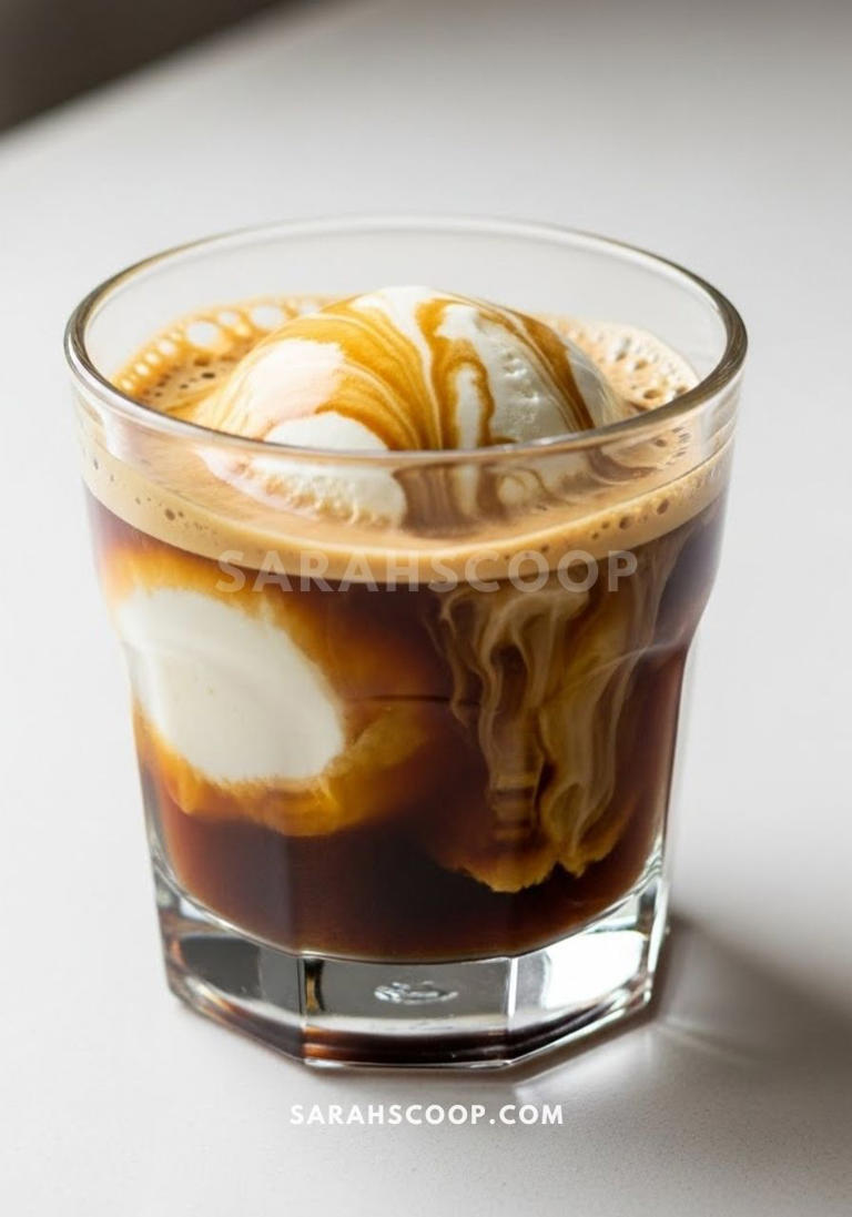 50 best coffee drink recipes to make at home