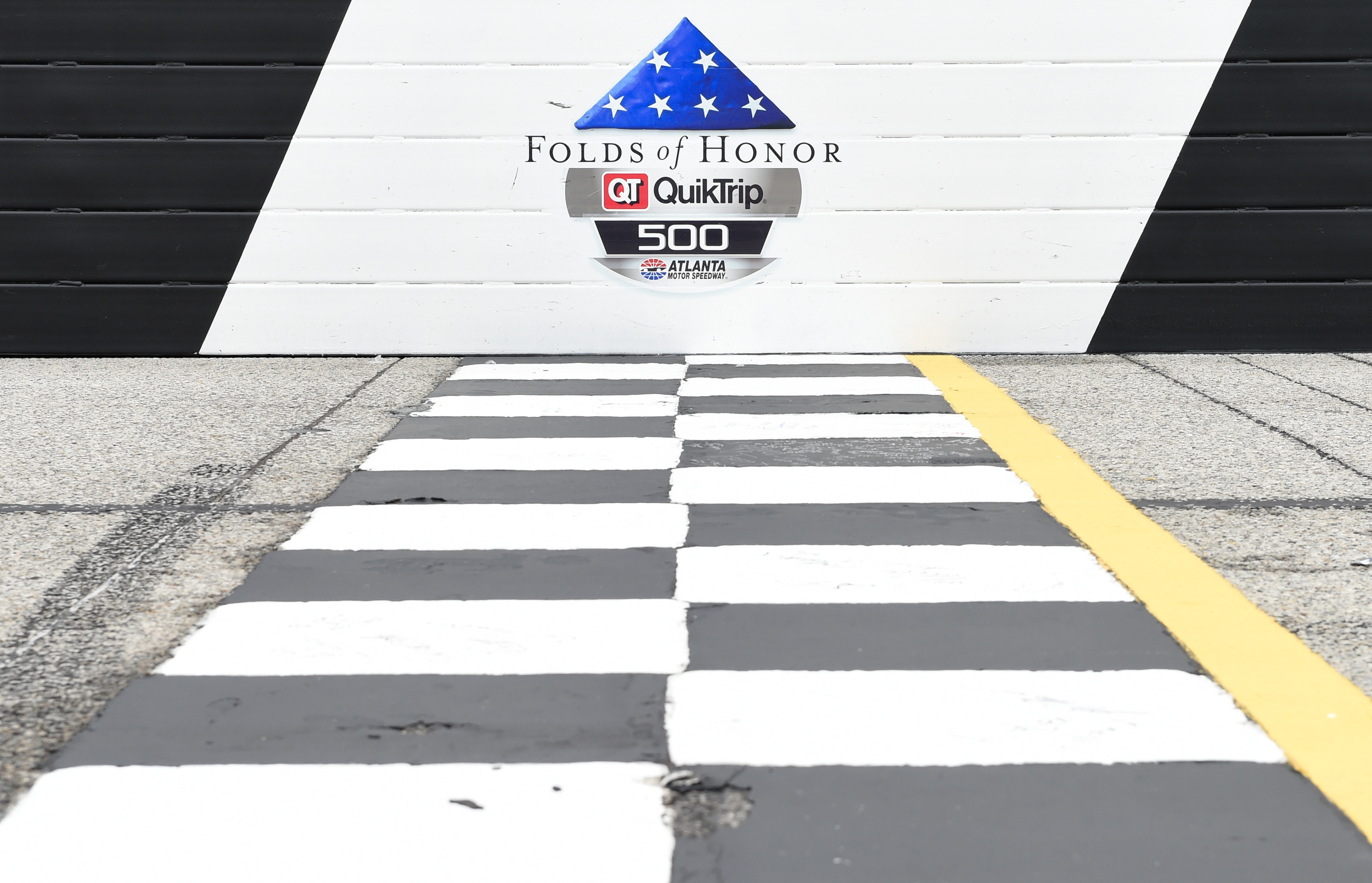 How NASCAR's 2026 Chase schedule compares to previous iterations