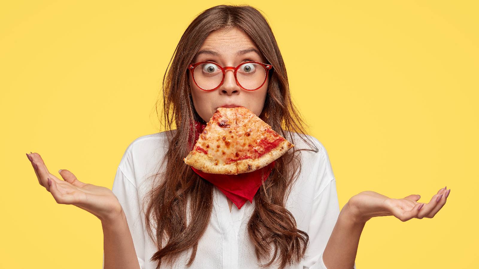 5 lifestyle habits that age your skin faster, silently