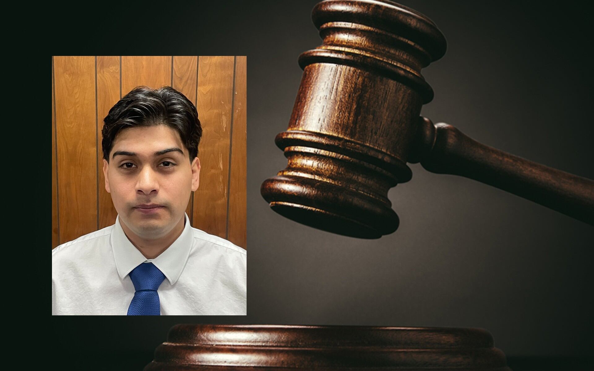 Waco man testifies he negotiated $40 fee for sex with homeless woman ...