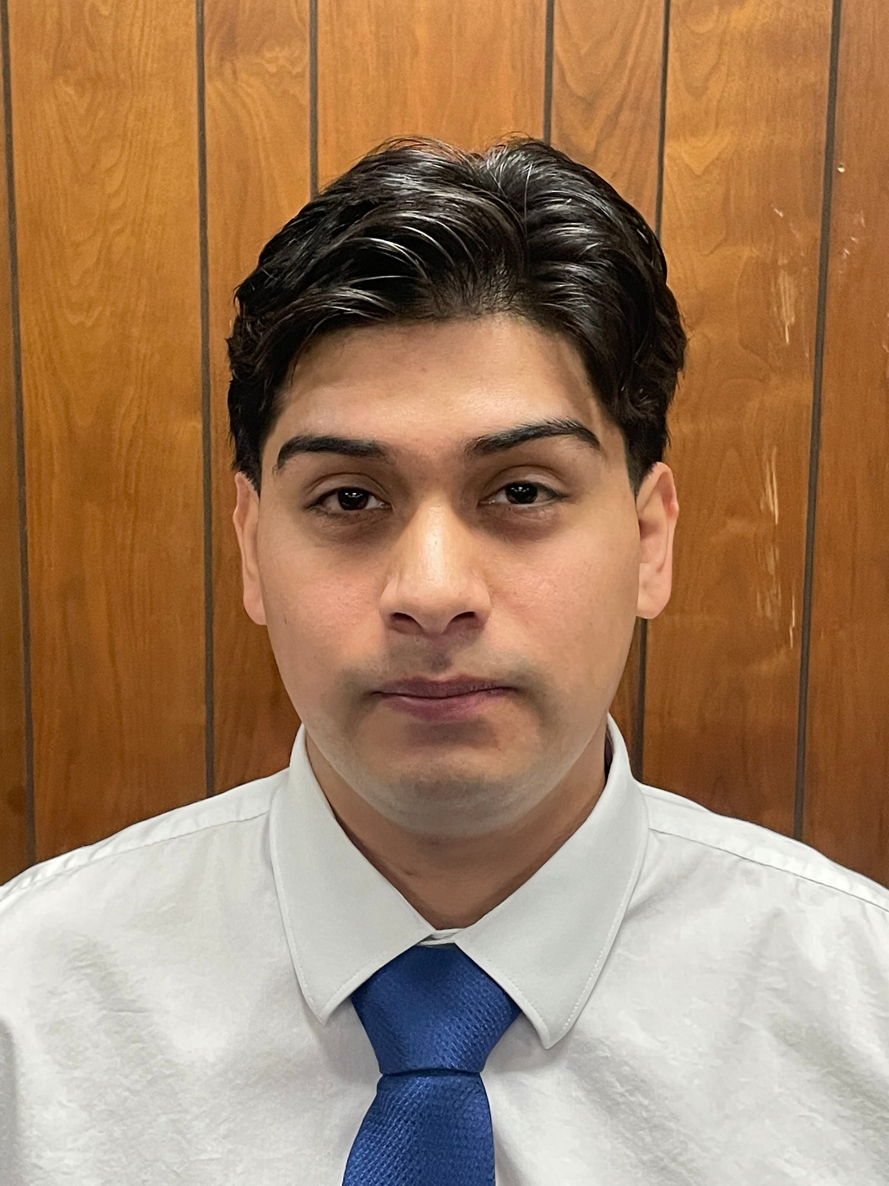 DA Tetens ‘respects and understands’ jury’s acquittal of Waco man in ...