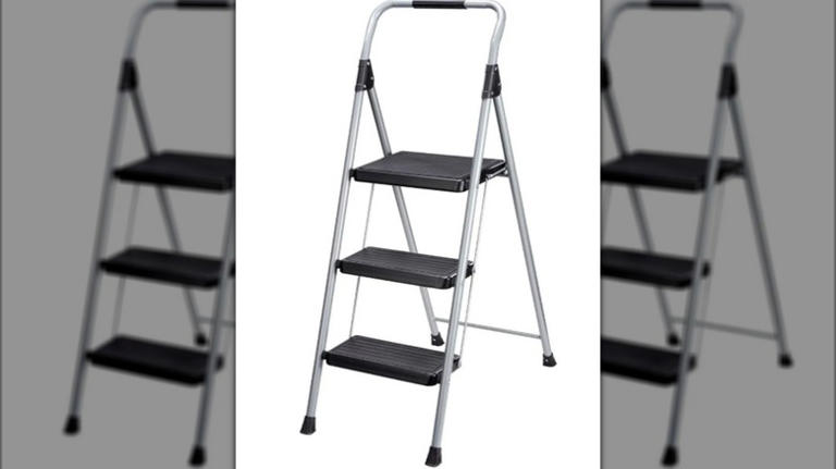 14 Harbor Freight 2026 arrivals worth buying, according to early shoppers