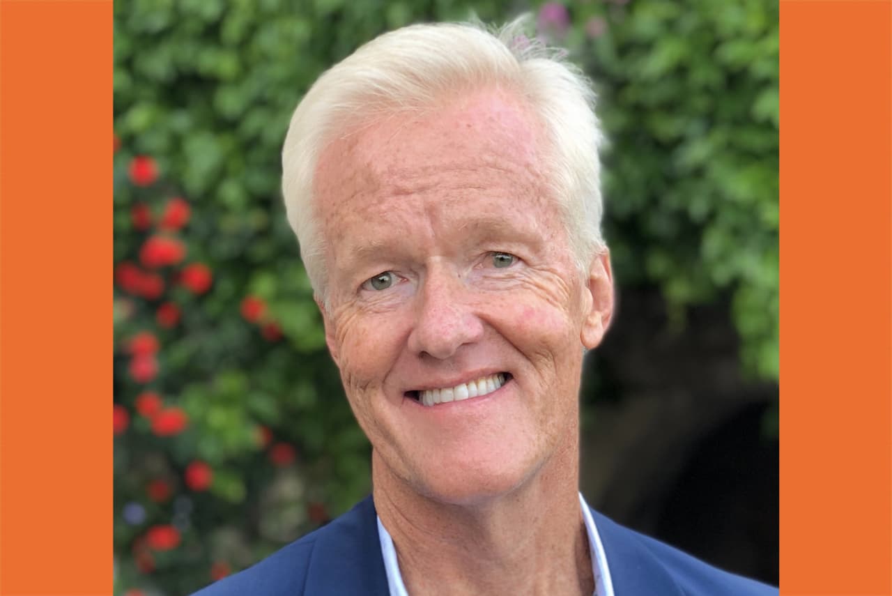 Strategy director purchases common stock in first insider buy since 2022