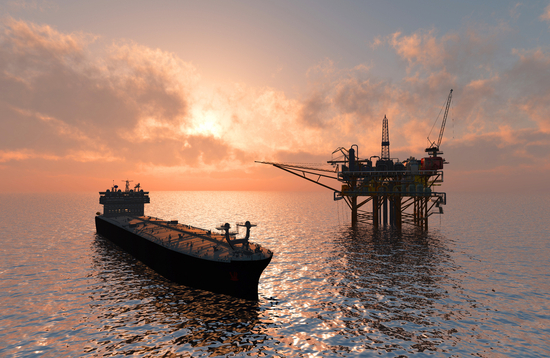 UBS cuts 2026 oil price forecast, sees US$60 bottom before second-half ...