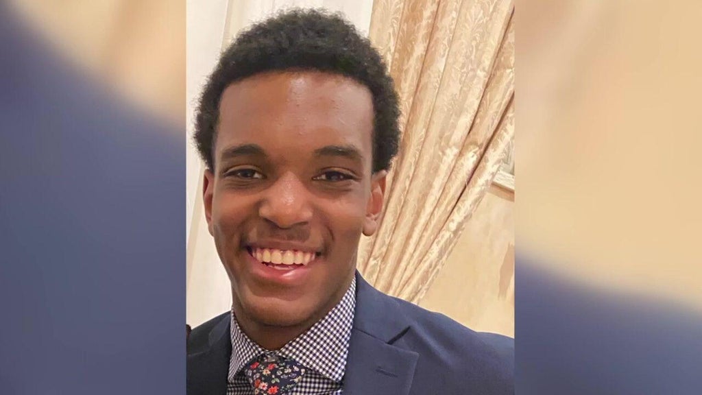 Proposed New York bill penalizes businesses slow to turn over ...