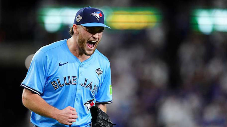 Tigers-Tarik Skubal spat has trade looming: 6 teams who can answer the call