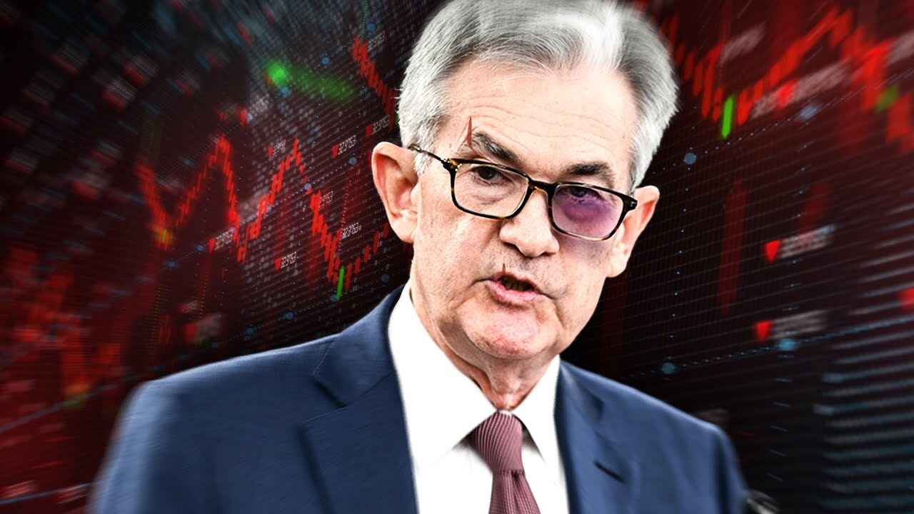 The perfect storm: How higher interest rates can spell doom for the ...