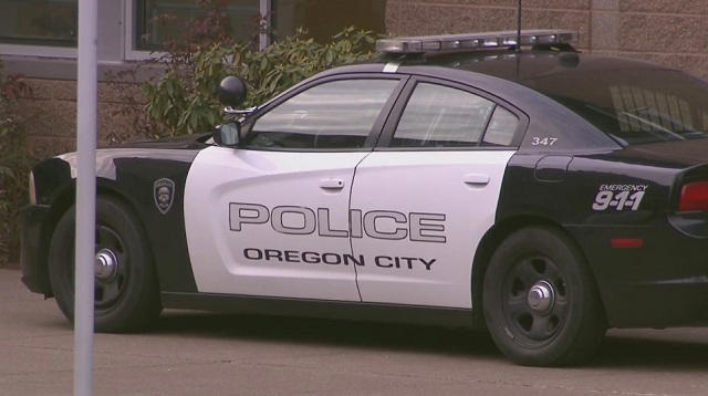 Oregon City launches civil exclusion zone, blocking ‘nuisance offenders ...