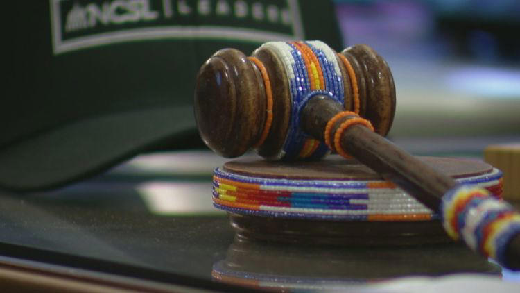 Washington state lawmakers to focus on immigration in legislative session