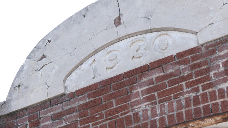 Abilene Preservation League to revive historic Abilene Courts