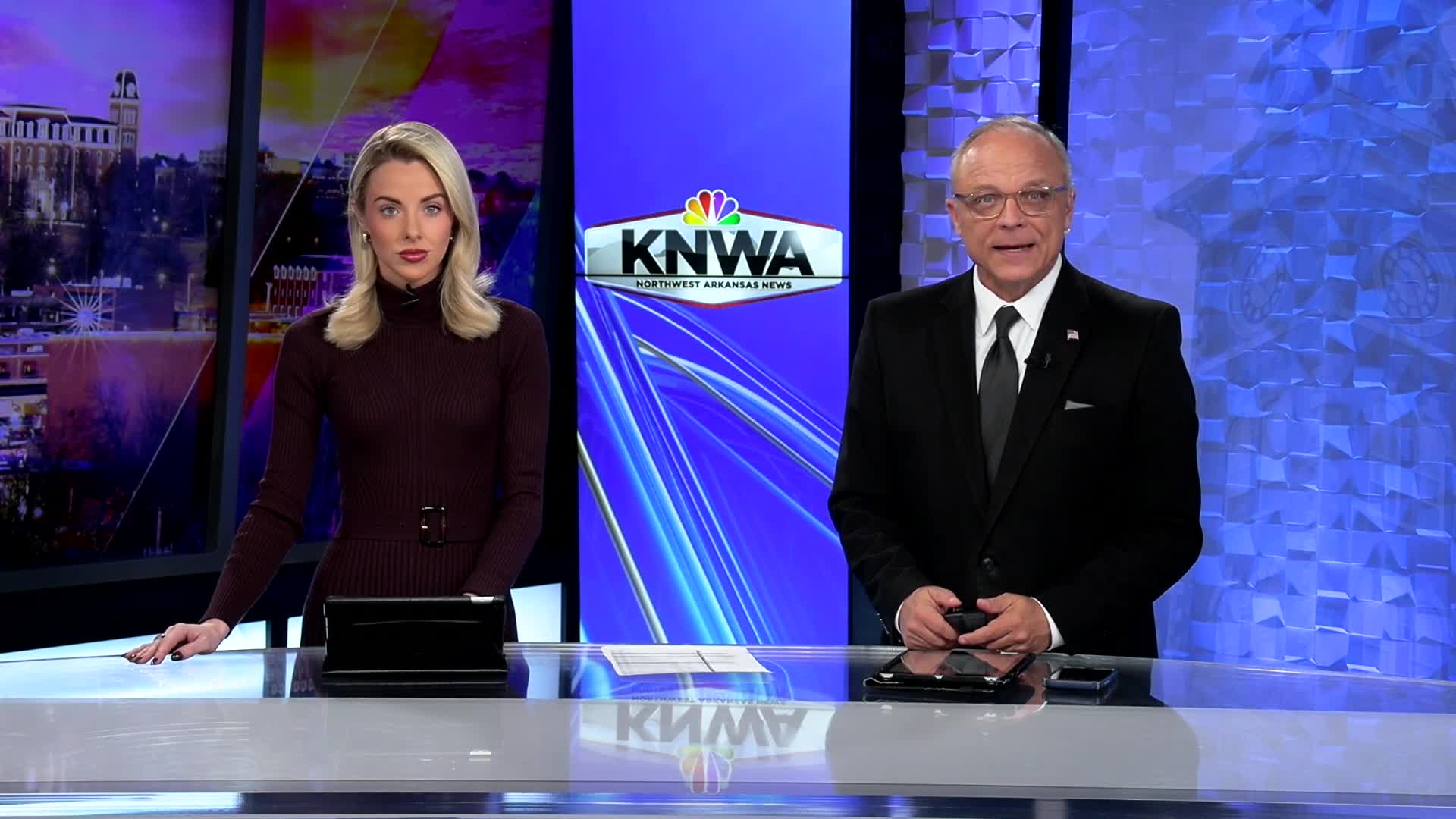 Former Rogers doctor facing fraud charges found mentally fit to stand trial